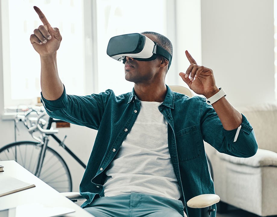 Quem Somos - Dl Green - Terceirização de Serviços - Atendimento em todo ...