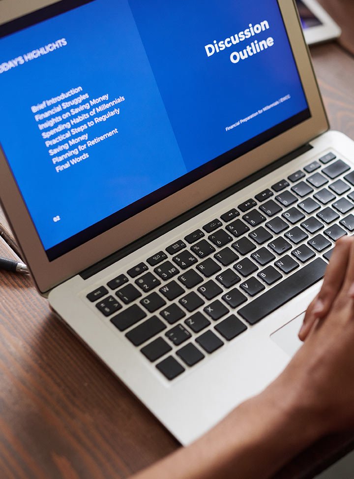 Quem Somos - Dl Green - Terceirização de Serviços - Atendimento em todo ...