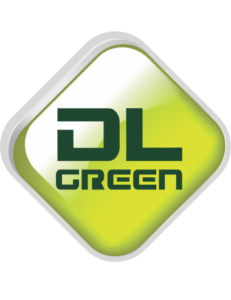 Limpeza e Conservação - Dl Green - Terceirização de Serviços ...